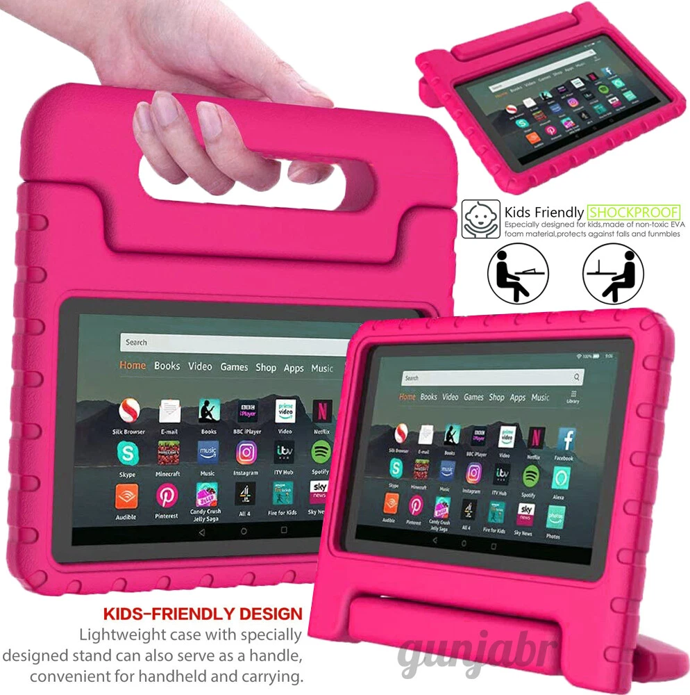 Candy Crush Saga For Kindle Fire