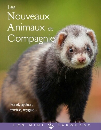 Les nouveaux animaux de compagnie de Brigitte Bulard-Cordeau | eBay
