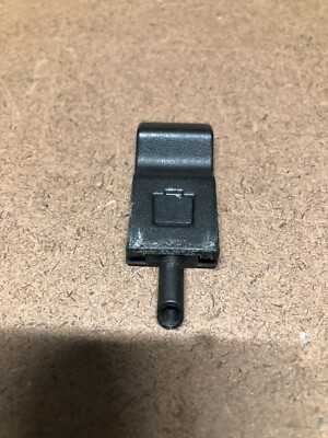 Cadillac Escalade EXT 07-13 Door Lock Knob Pin Indicator Front Rear ...