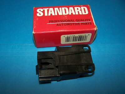 RY-83 Engine Fan Temp. Control Relay Standard Ign. BUICK CHEVY OLDS ...