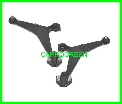 2x Triangle de Suspension Peugeot 106 Diesel | eBay