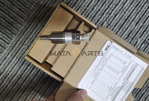 ONE NEW For IFM SC0501 sensor #A6-28 | eBay