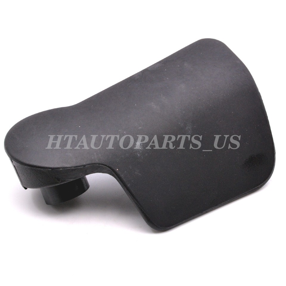 For Audi A3 A5 A6 A7 S5 S6 Q5 Engine Hood Latch Release Lever Handle ...