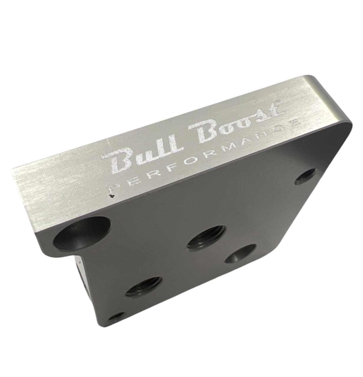 Billet IACV Rotation Plate For K20 K24 K Series Throttle Body TB K Swap ...