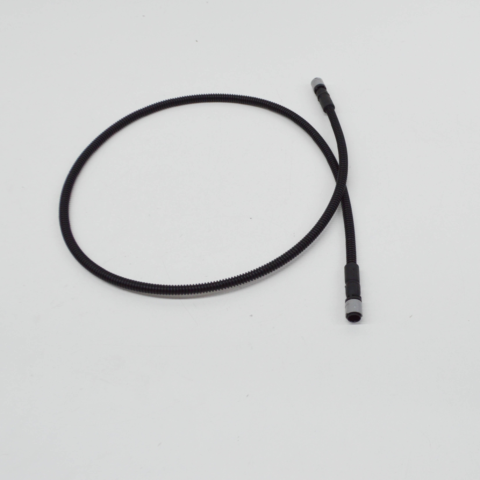 Land Rover Discovery Sport L550 Scheibenwaschschlauch LR077441 NEU ...