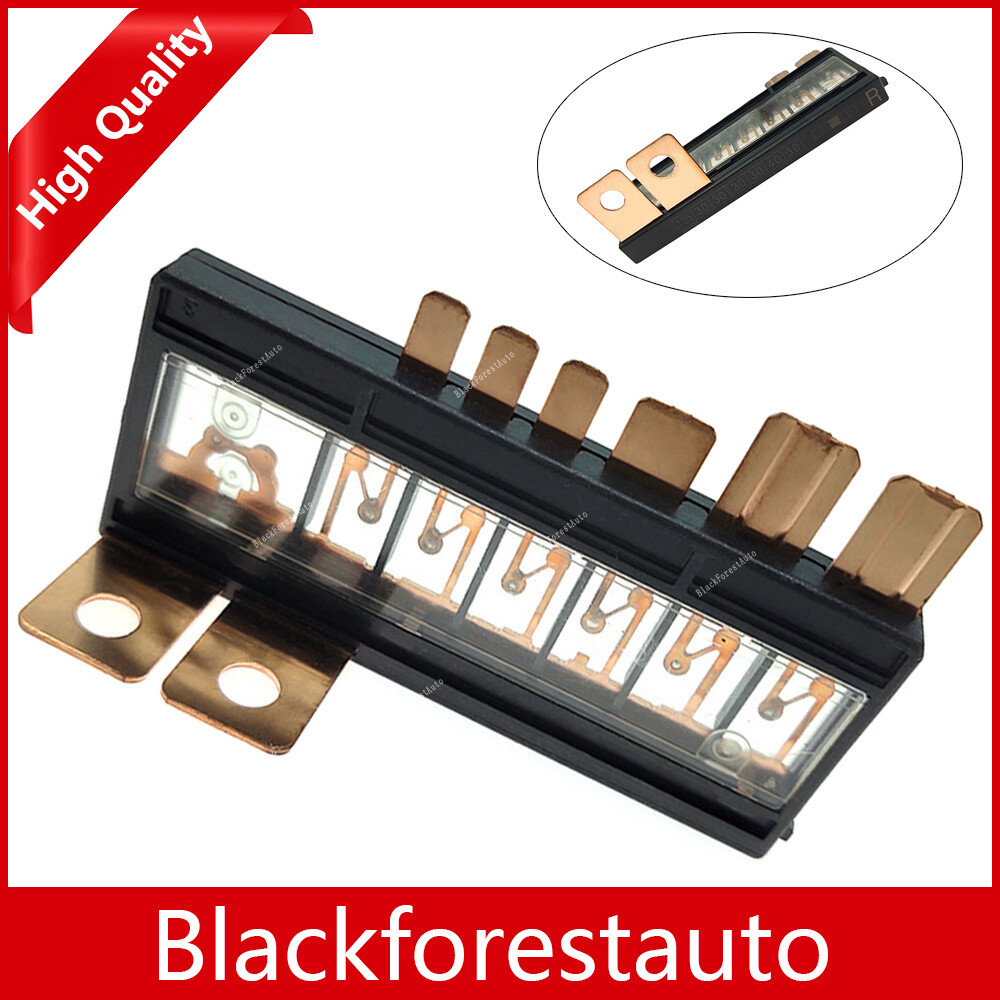 Fuse Multi Block 38231-TLA-A11 Fit For Honda CR-V 2018 2019 2020 2021 ...