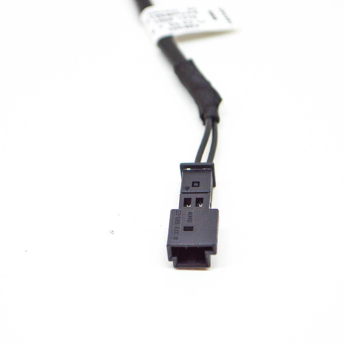 NEW BMW Z4 ROADSTER E89 ROOF SHELL LEFT MICROSWITCH 54377227397 ...