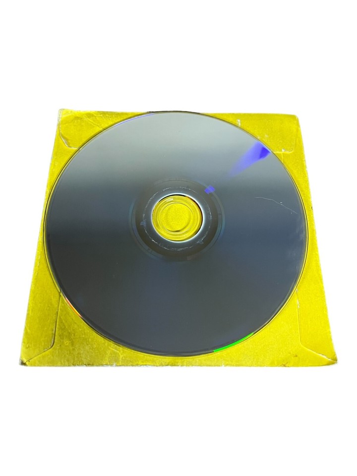 Sony PlayStation 3 PS3 DISC ONLY TESTED MX vs. ATV Untamed | eBay