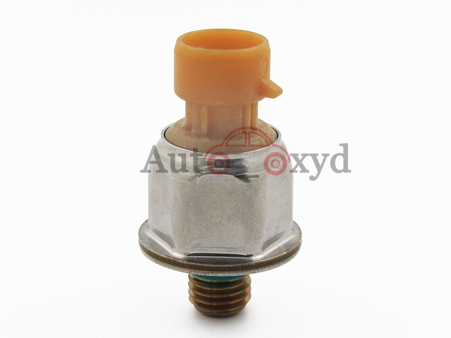 New ICP Fuel Injection Pressure Sensor 04-07 For Ford Powerstroke 6.0 ...