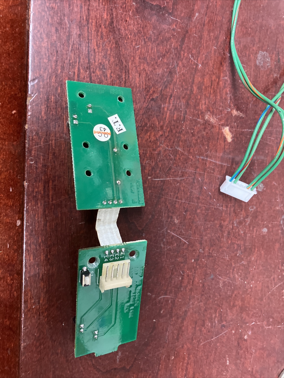 IGT S2000 COIN OPTICS / | eBay