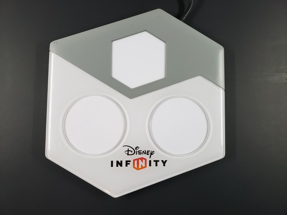 Disney Infinity Power Disc Lot ⭐ Buy 2 Get 1 Free ⭐ Free Shipping ...