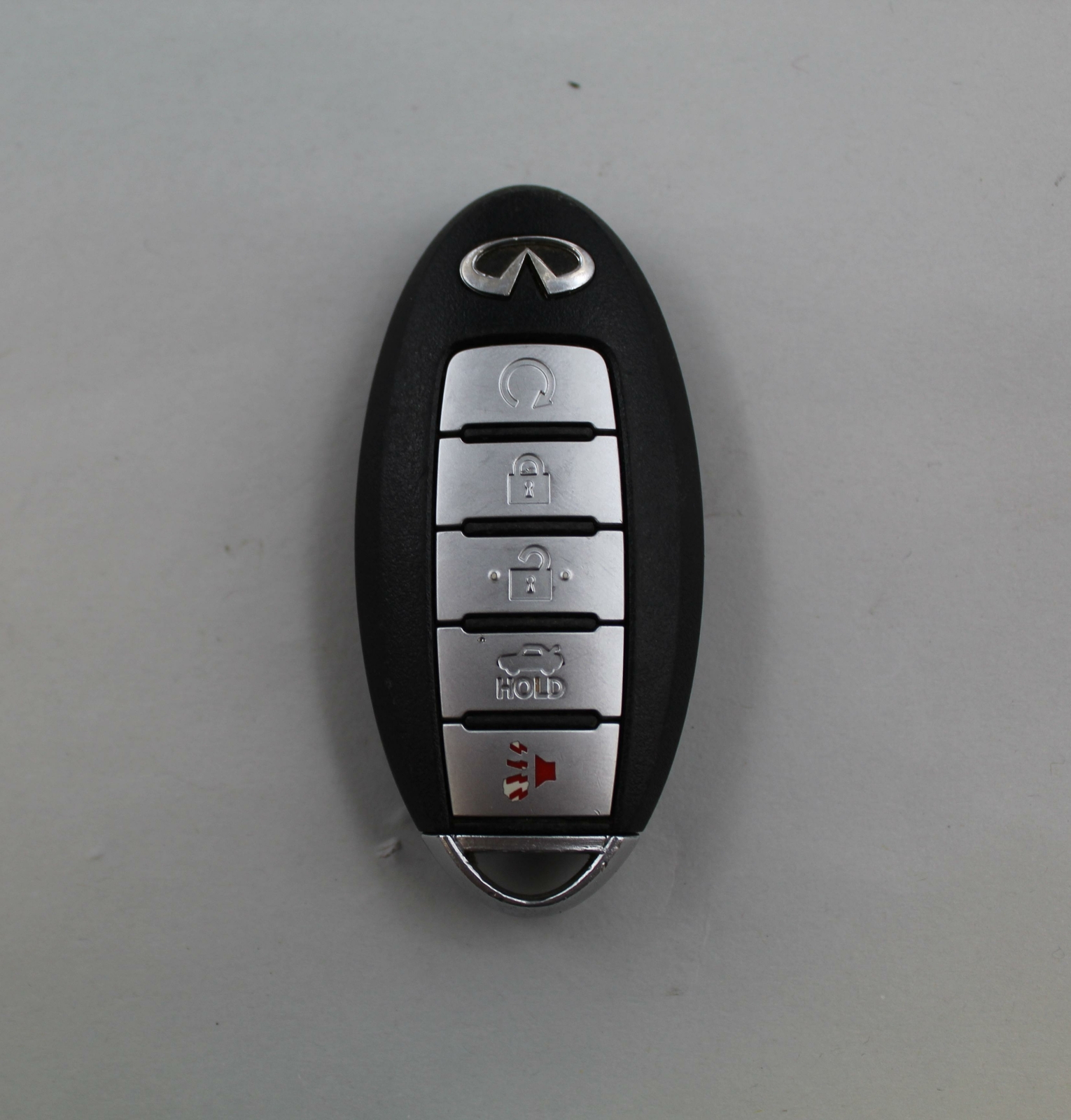 16 17 18 19 INFINITI Q50 Q60 SMART KEY FOB OEM | eBay