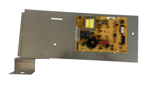 Hayward H-Series Heater Control Module w/o Wiring Harness and Ignitor ...