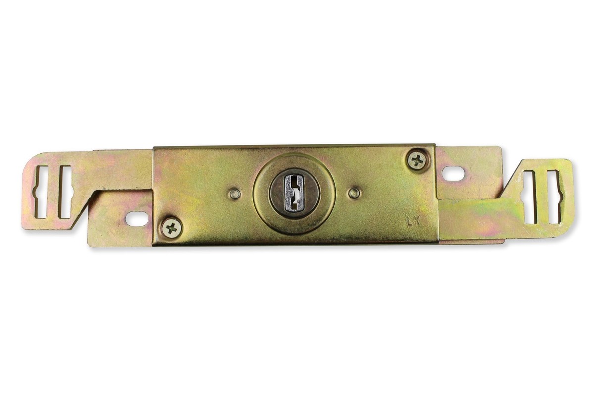 Roller Shutter Cabinet Locks | Cabinets Matttroy