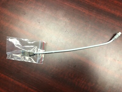 Itamar iWatch-PAT 200 WATCH PAT PAT Probe Cable ONLY REF: AS0060600 | eBay