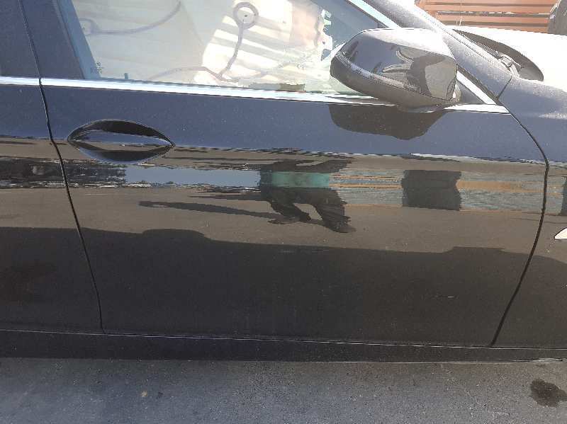 61319290750 mando del climatizador para BMW 5 20 D 2011 61319328426 ...