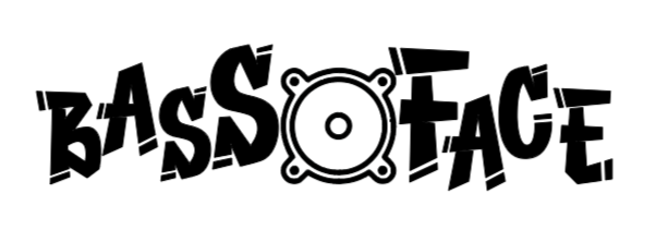 CAR VAN AUDIO SUBWOOFER AMPLIFIER IN-CAR SPEAKERS VINYL DECAL TRANSFER ...