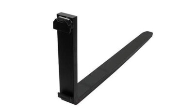 Forklift *1 FORK 2.5 X 6 X 72" CLASS 4 CLASS IV 72" INCH Fork Lift ...