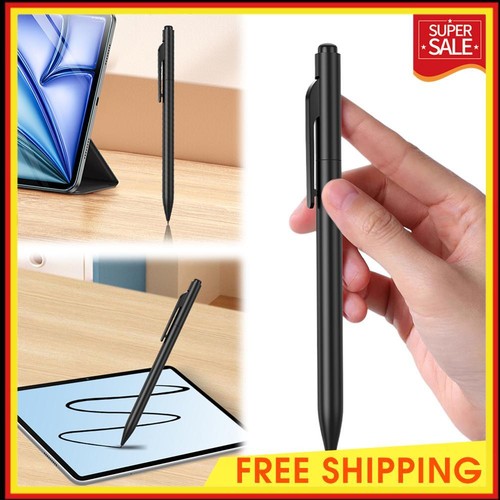 EMR Stylus Pen for Remarkable 2 EMR Digital Pen with 5 Pen Tips for EMR ...