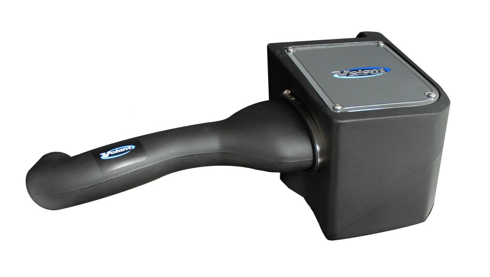 Volant PowerCore Cold Air Intake For 04-15 Armada / QX56 / Titan V8 5 ...
