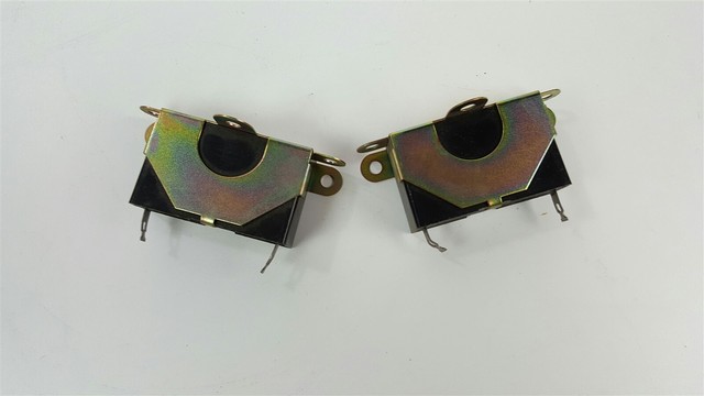 Marcon SH Cap M Capacitor for Fan 250vac 1.5uf for sale online | eBay