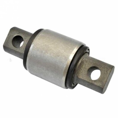 Torque Rod/Arm Bushing Replaces C879 - 44695, E2226, TRB6820, 321132 ...