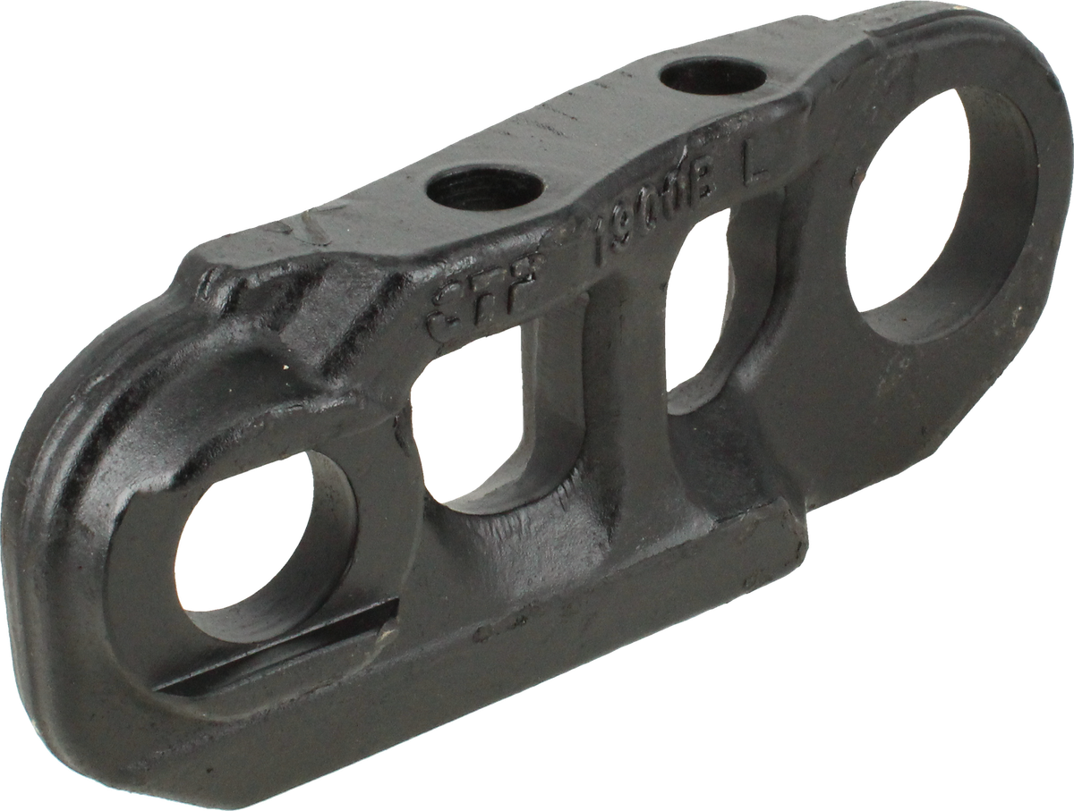 Master Link New Green Pin® Heavy Duty Master Links − Products −