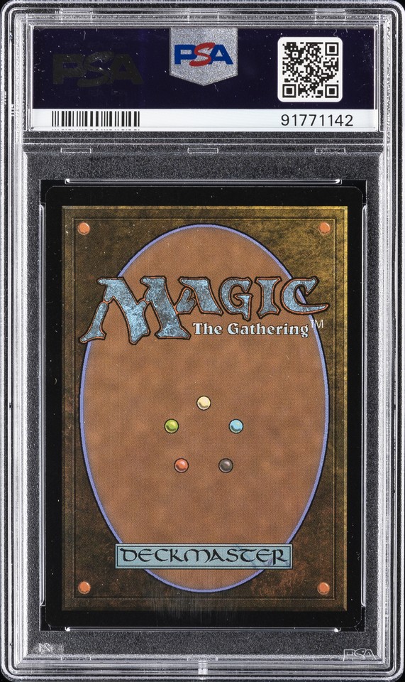 2024 MTG FALLOUT VAULT BOY BORDERLESS-FOIL #353 FAREWELL PSA 10 | eBay