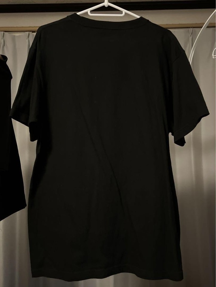 Himejima Gyomei Demon Slayer Jump Digital Edition Subscription All ...