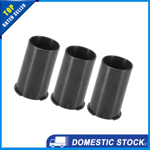 Pack of 3 For Kawasaki PWC 900 1100 ZHI STX Intake Duct Flame Arrestor ...