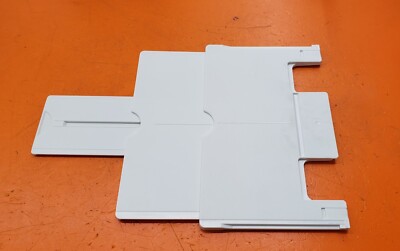 ⭐️⭐️⭐️⭐️⭐️ Printer Canon Pixma MG2522 Paper Output Catch Exit Tray | eBay