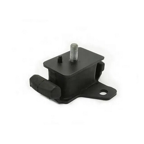 Muscle Mounts Engine Mount for TOYOTA Hilux GGN Series F LH/RH | eBay