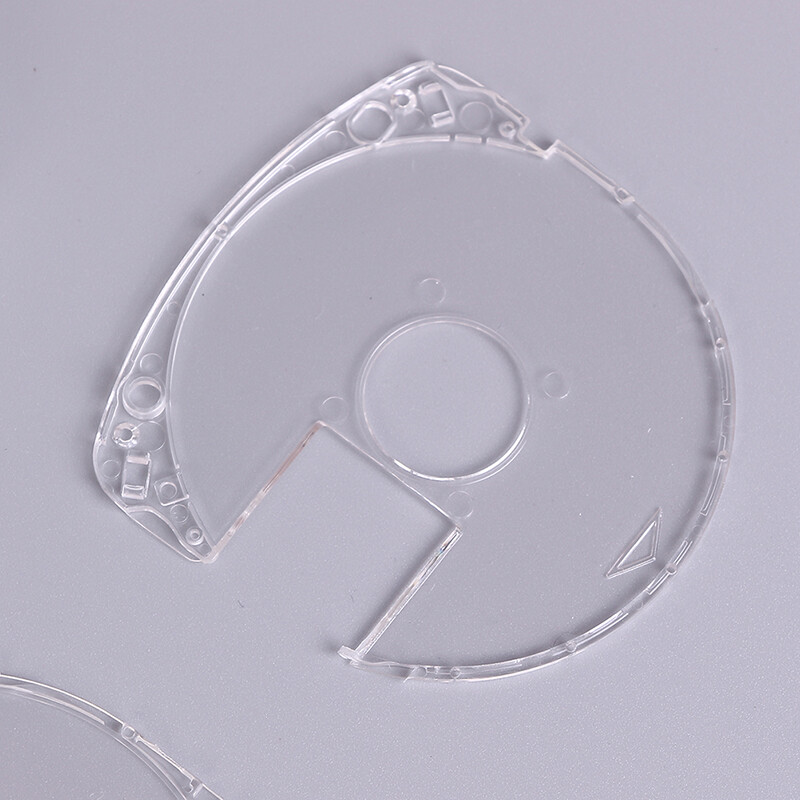 5pcs replacement umd game disc case shell for psp adJO | eBay