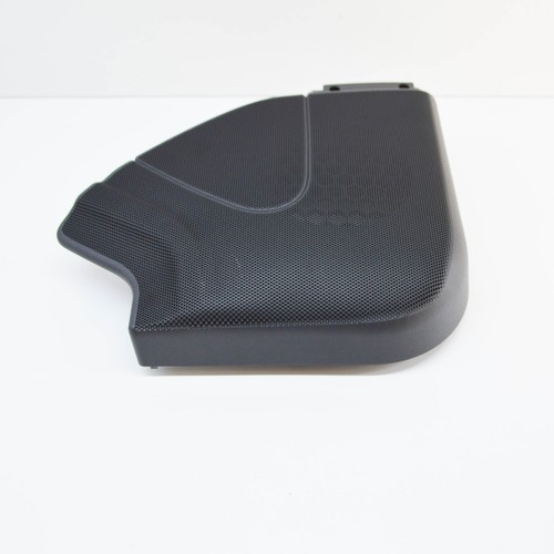 MB C-CLASS W203 FRONT RIGHT DOOR SPEAKER COVER A20372708889051 2005 ...