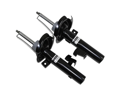 Original Stoßdämpfer vorne 2 Stück Ford Focus - C-Max 1919323 | eBay.de