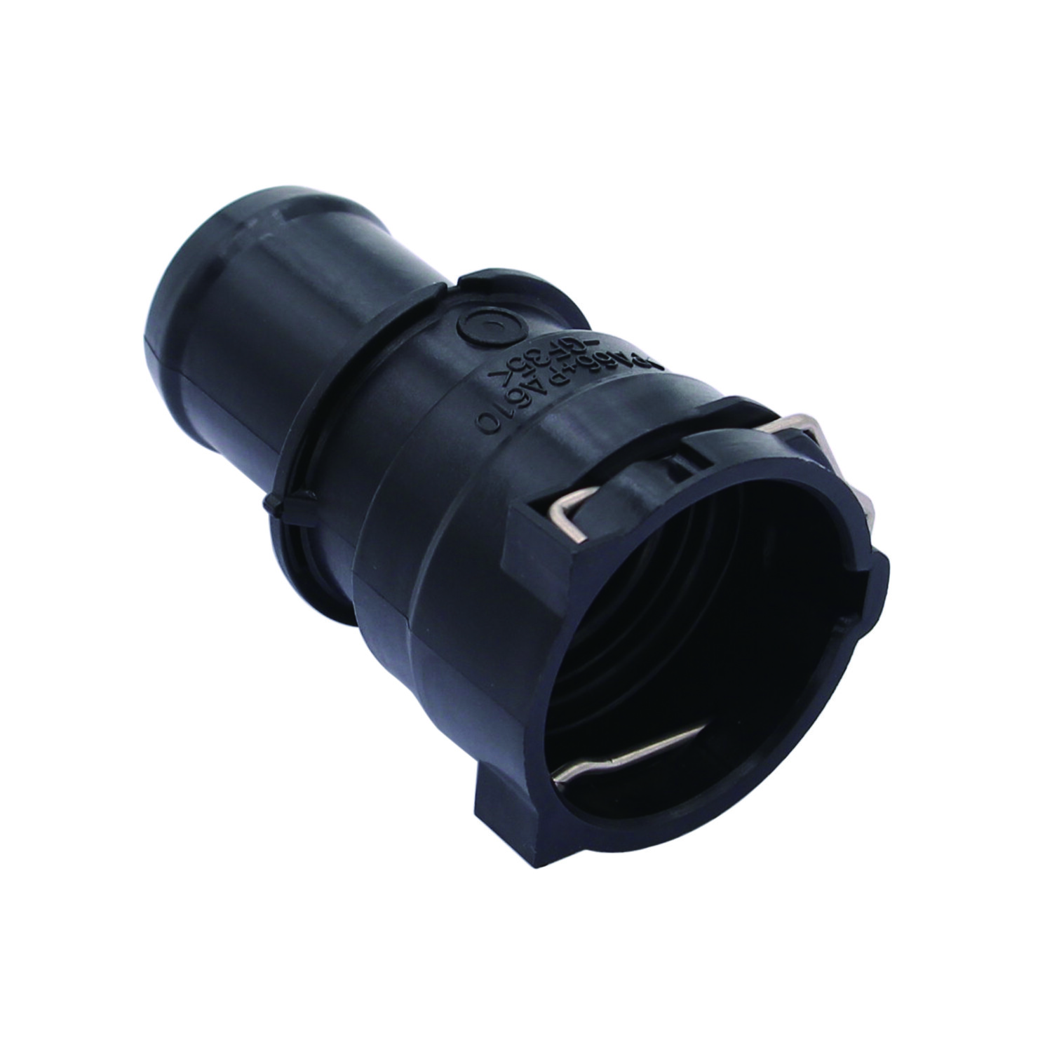 Radiator Hose Quick Water Connector 19503-RNB-A01 for Honda Civic Acura ...