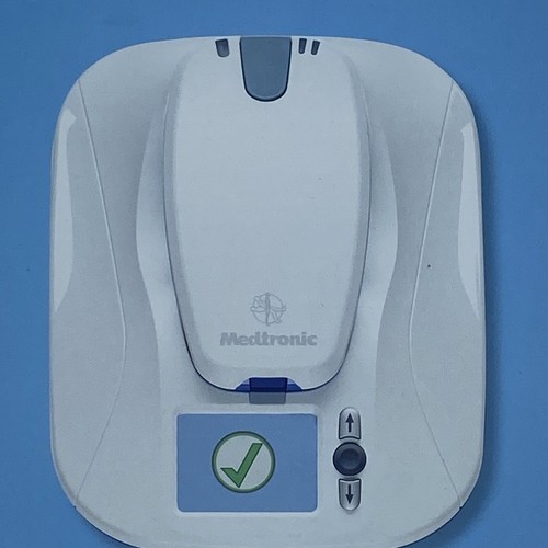 Medtronic+Mycarelink+24952+Pacemaker+Patient+Heart+Monitor for sale ...