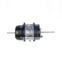 CAPSautomotive Diaphragm Brake Cylinder for Saf 4.454.1058.00 ...