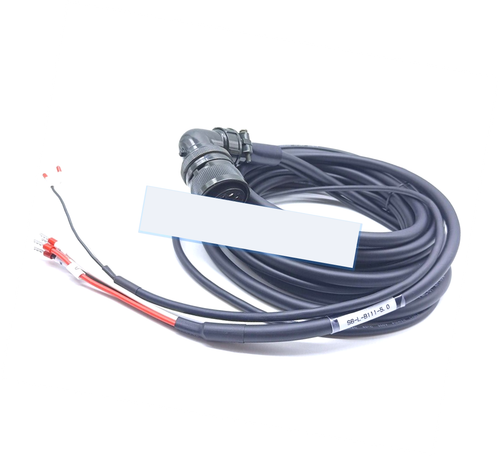 1PCS NEW FOR Power Brake Cable S6-L-B11-3.0 3M | eBay