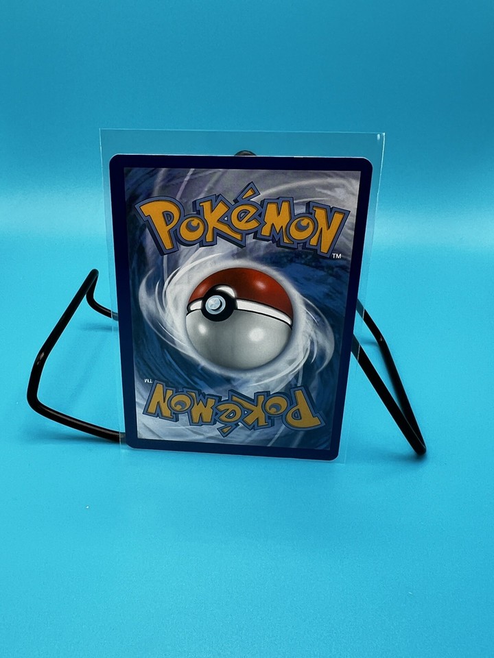 Pokemon TCG Astral Radiance 119/189 - Eevee - Non-Holo Card - NM | eBay