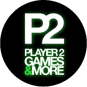 Player 2 Games and More | eBay Stores