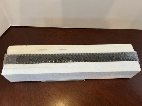 Lionel 746 Norfolk And Western HO Scale Steam Locomotive Brand New | eBay