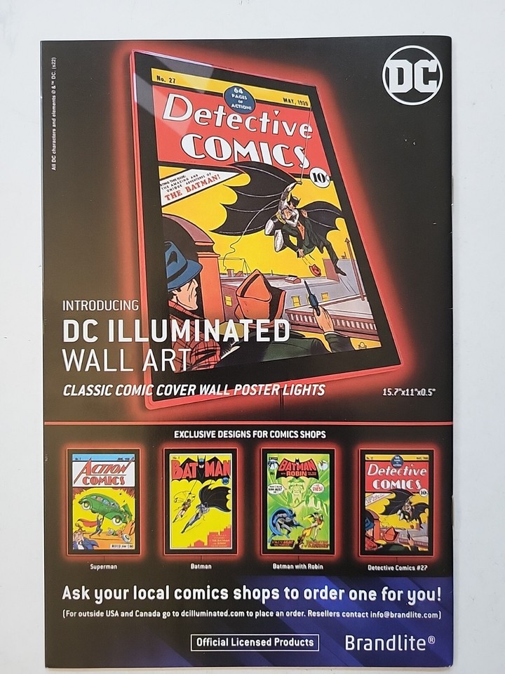 Batman 131 Jorge Jimenez CVR Chip Zdarsky WTR 1st Print DC 1st Red Mask ...