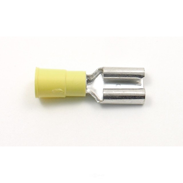 Wire Terminal Clip Standard ET474 for sale online | eBay