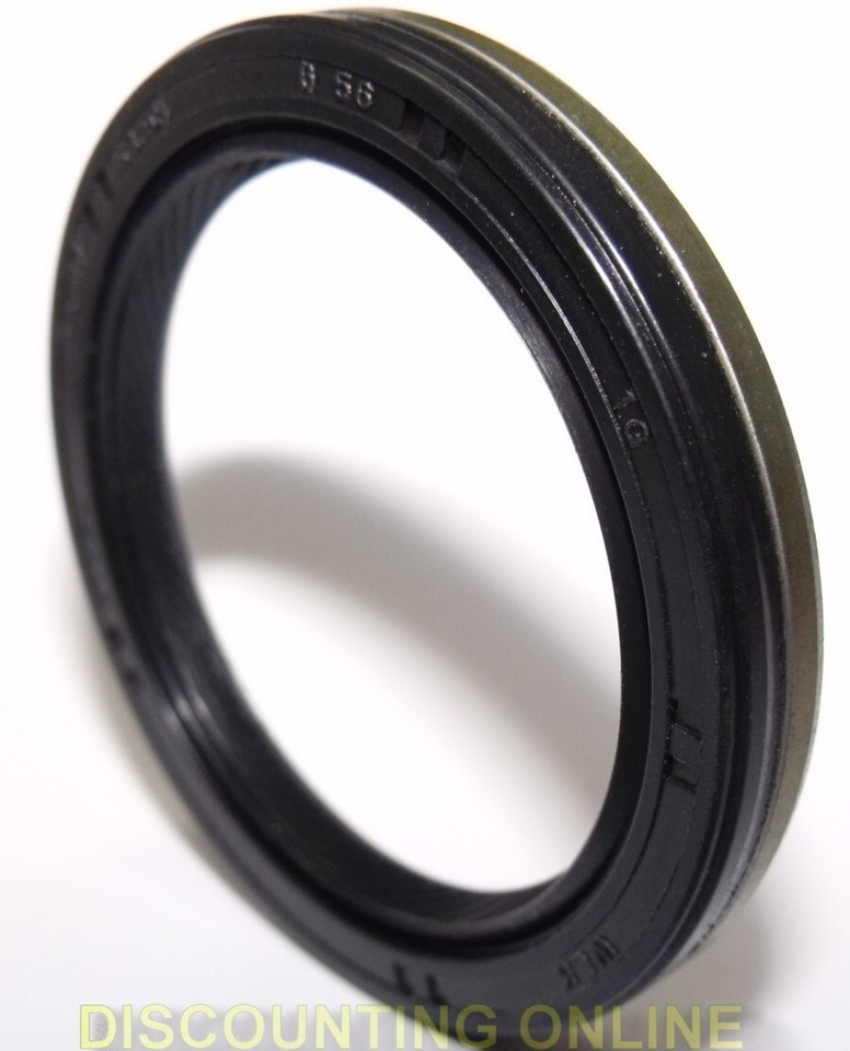 PREMIUM PTO OIL SEAL FITS 795387 BRIGGS 791892 690947 499145 | eBay