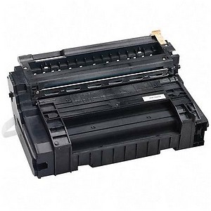Genuine Xerox DocuColor Yellow 5000 Developer 005R00714 5r714 for sale ...