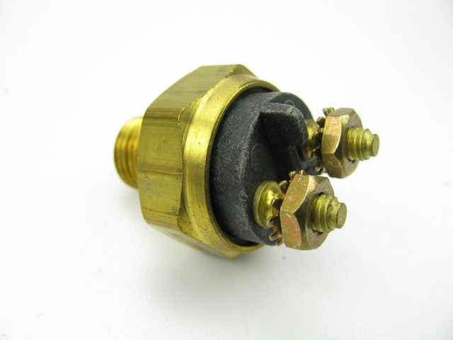 Haldex-midland Brake Stop Light Lamp Switch HD Tractor Truck Be13250 ...