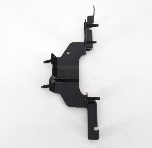 Genuine Nissan 28452-6CA0A Cruise Control Distance Sensor Bracket 2018 ...