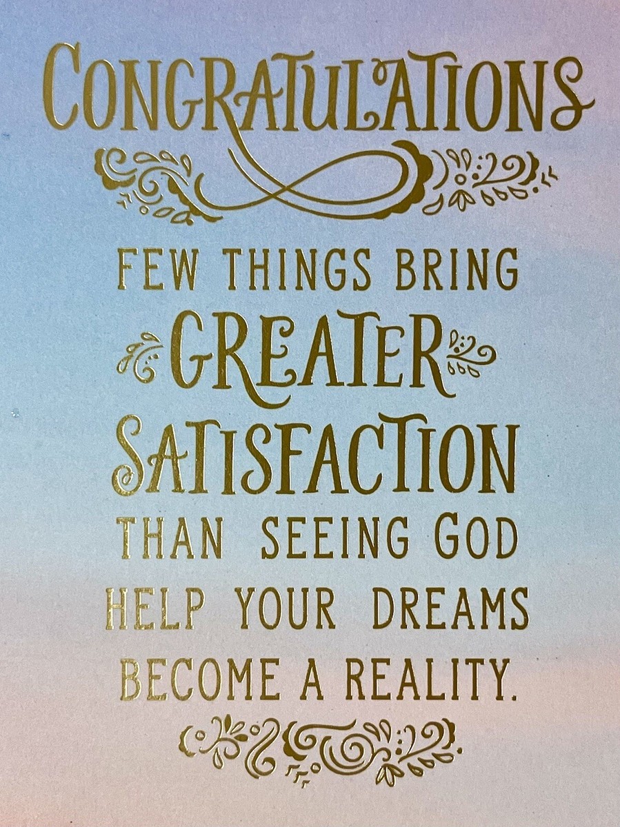 Congratulations From The Bible Scriptures Cancer Free Congratulations