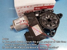 64900G6010 Kia Beam Completefr Bum 64900G6010 Genuine OEM Part for sale ...